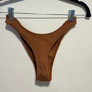 Minimale Animale | Swim | Minimale Animale The Lucid Bijou Rib Bikini ...